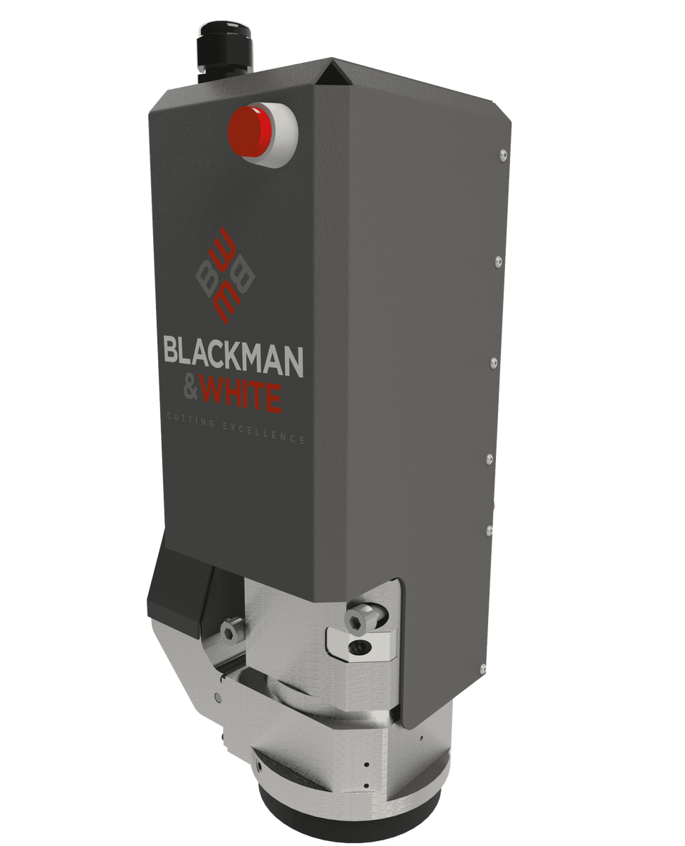 Performance Router Module (3.6kw) Bits – Cutting Resources