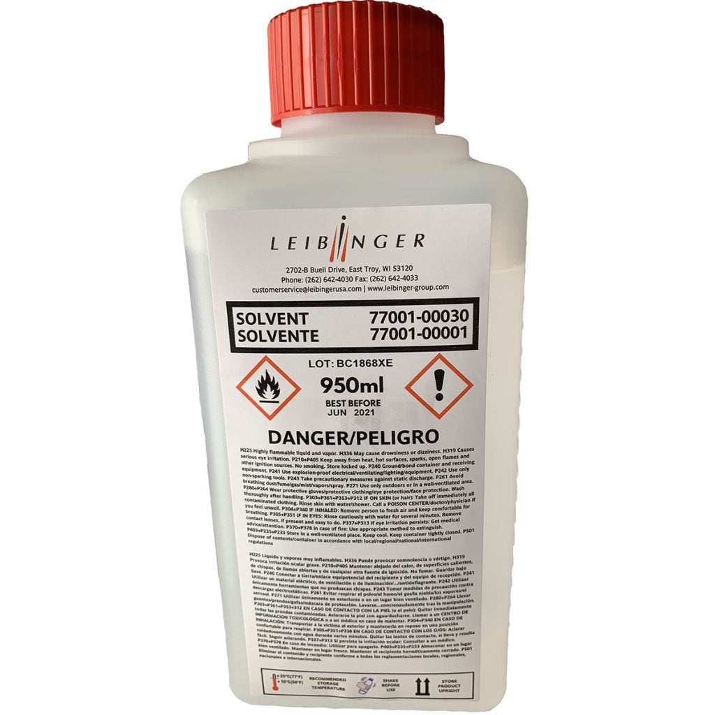 mek – Cutting Resources