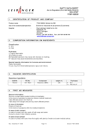 mek – Cutting Resources