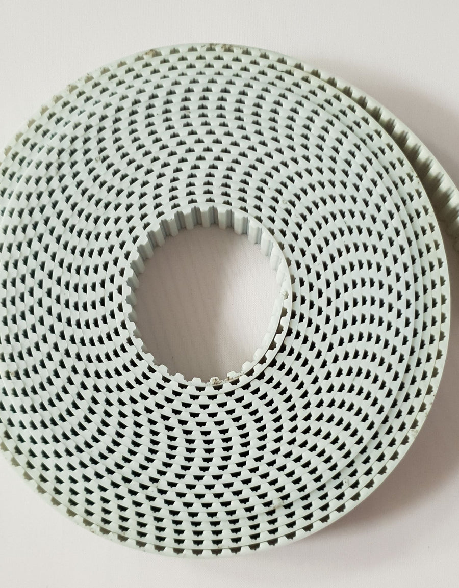 Orion Machine Parts – Cutting Resources