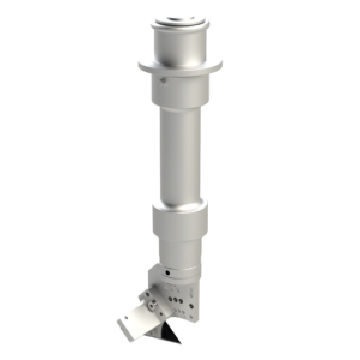 V-Cut Tool – Cutting Resources