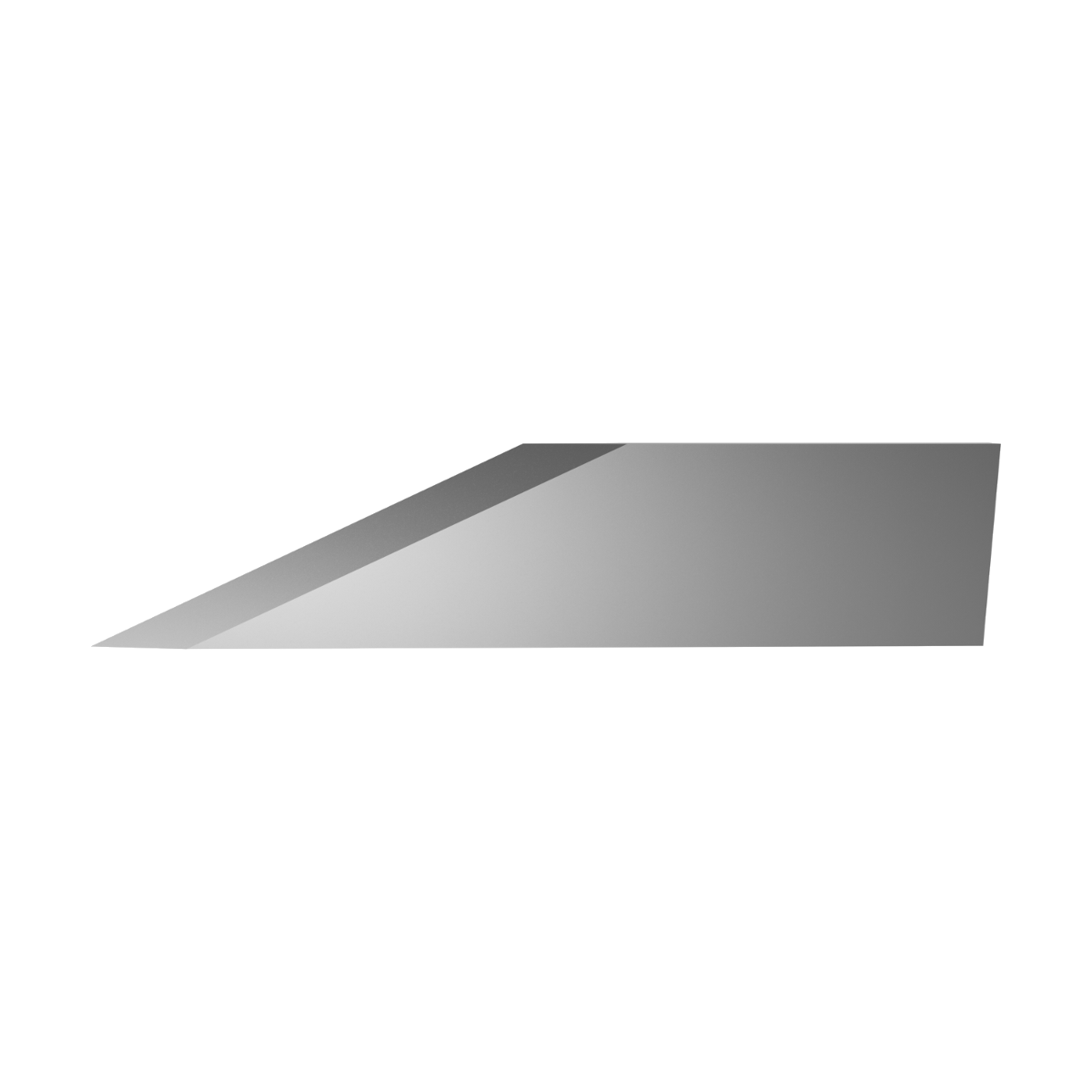 BW17 – Cutting Resources