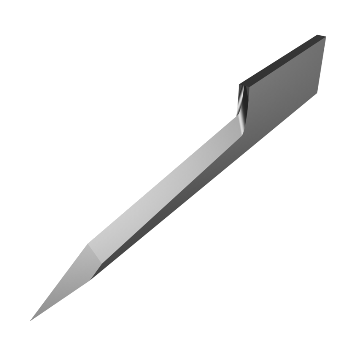BW20 – Cutting Resources