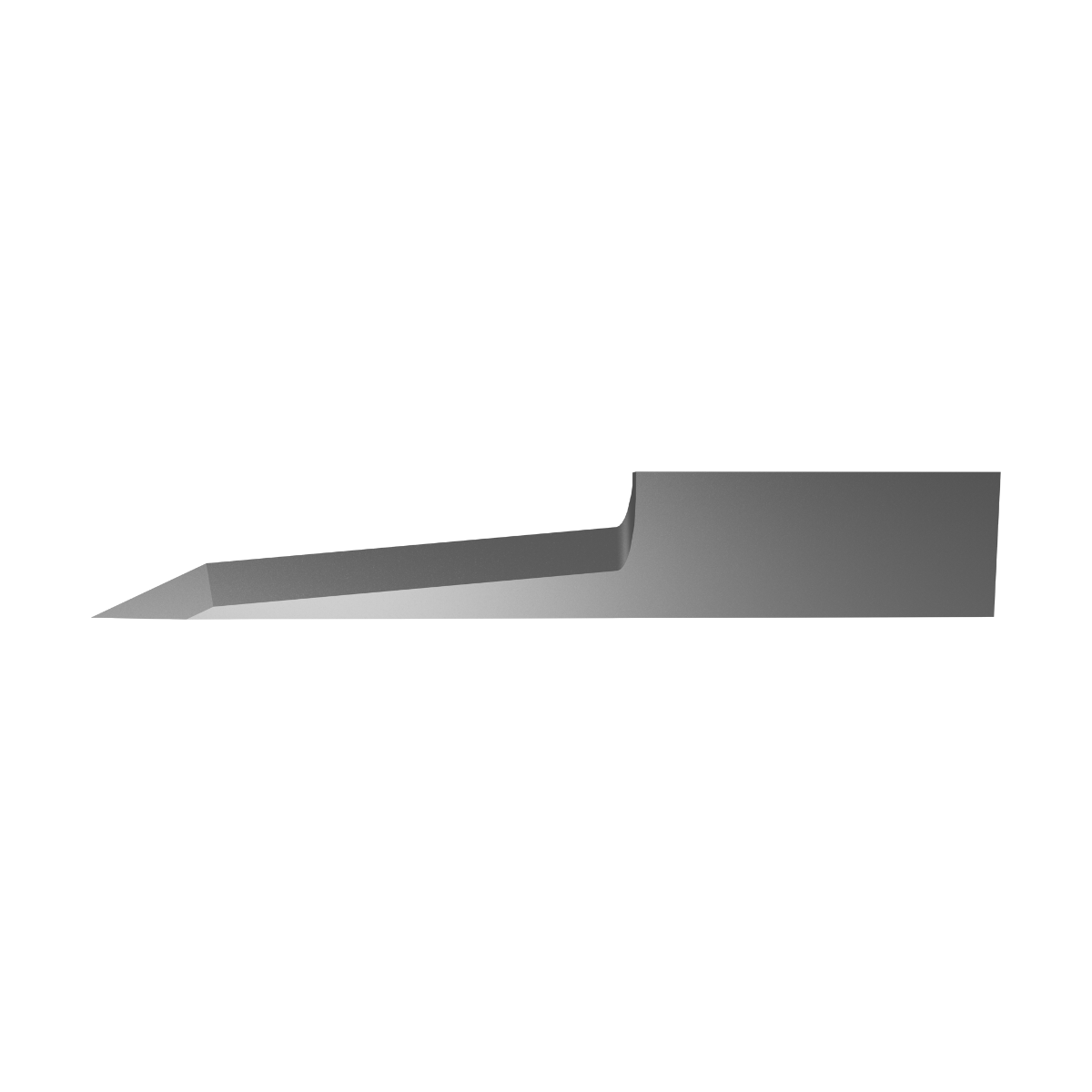BW20 – Cutting Resources