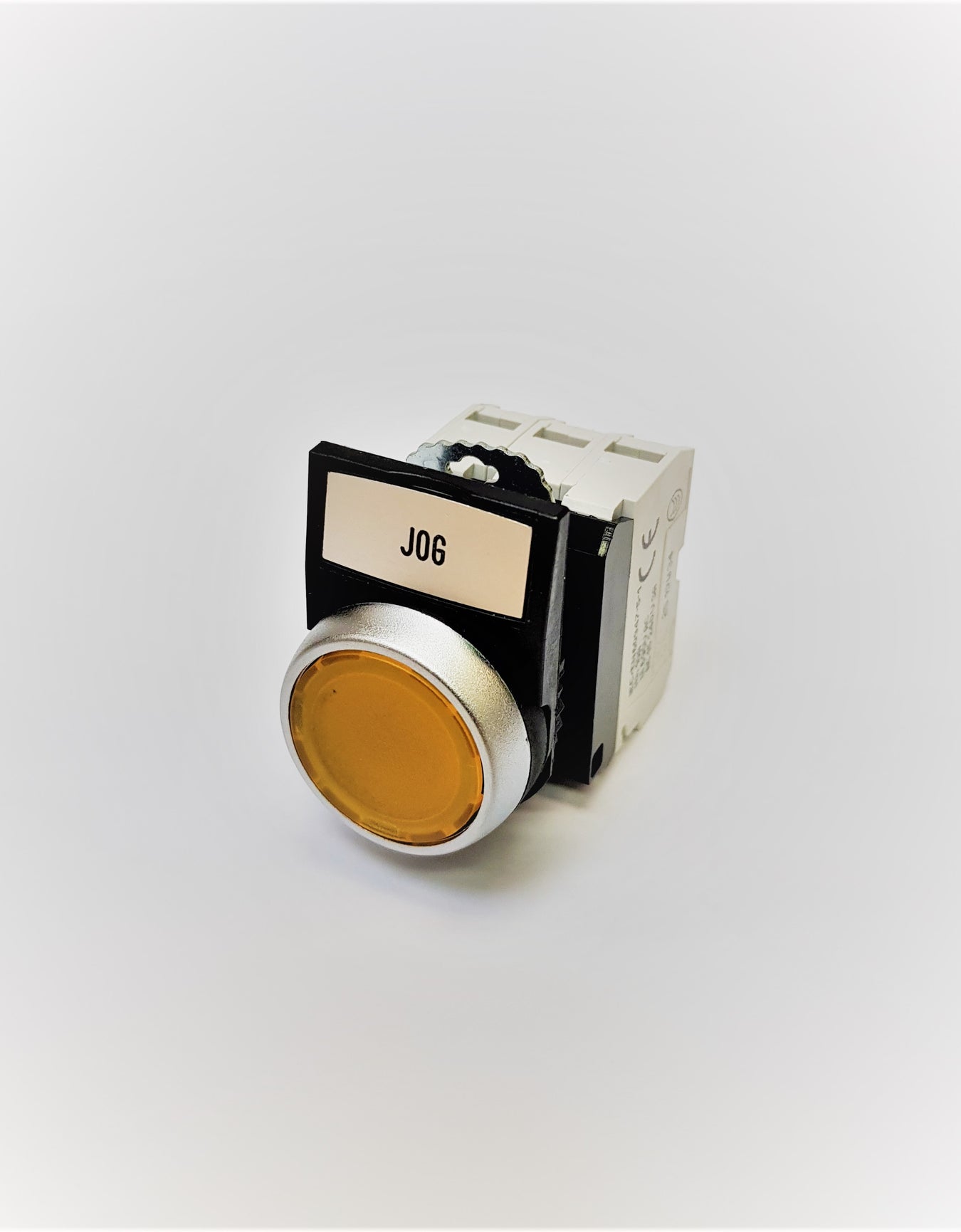 Orion Machine Parts – Cutting Resources