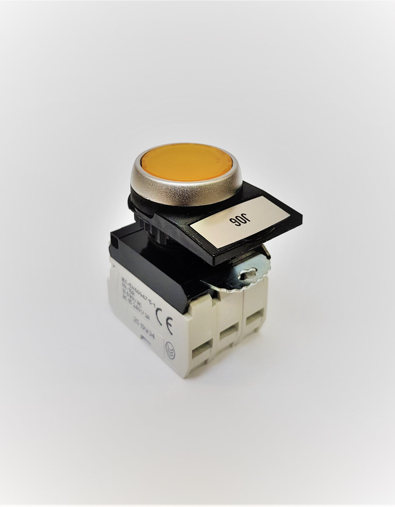 Orion Machine Parts – Cutting Resources