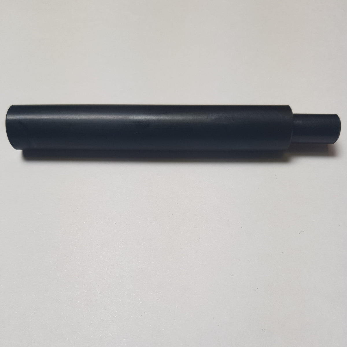 Fisher pen barrel – Cutting Resources