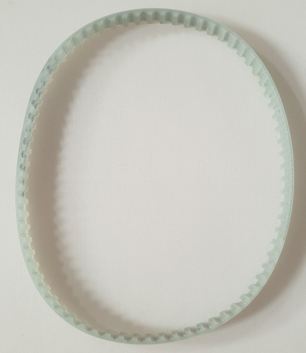 Genesis Y Axis Drive Belt (Bottom) – Cutting Resources